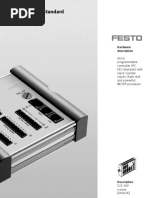 7485 Datasheet | PDF | Electrical Engineering | Electricity