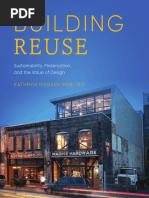 Yellowstone Format | PDF | Love | Thought