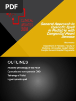 Management of Intracranial Lesions | PDF | Brain Tumor | Tuberculosis