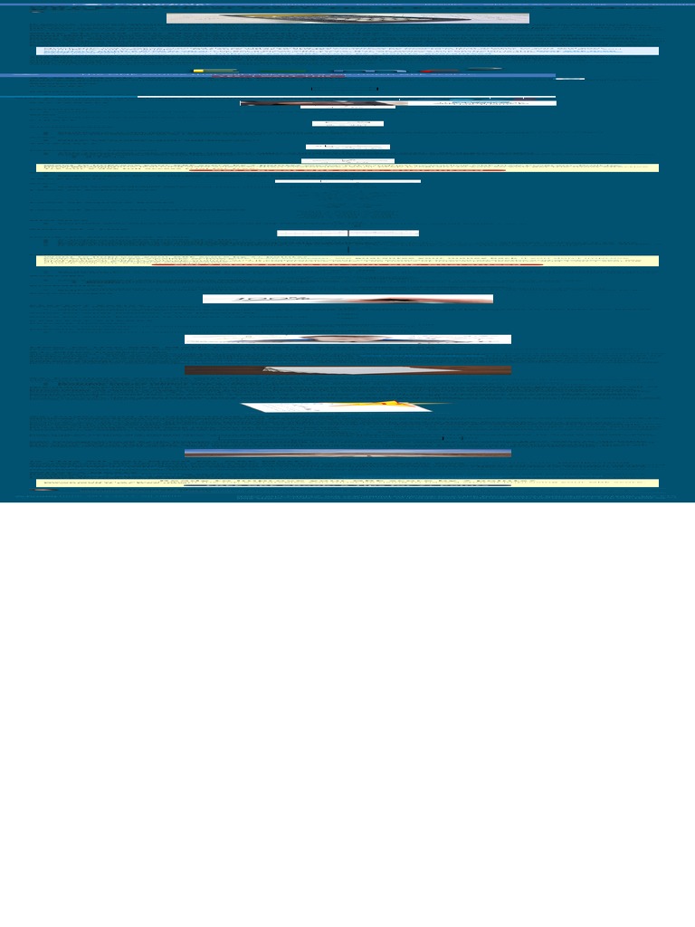 GRE Math Cheat Sheet PDF | PDF | Area | Graduate Record Examinations