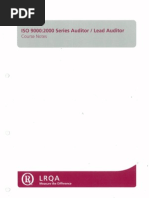 CQI-IRCA LA Online Exam Guide5 | PDF | Identity Document | Laptop