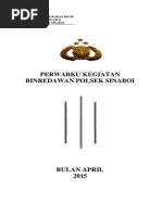 Pembaruan Aplikasi ePZI dan eSurvey | PDF | Teknologi & Rekayasa