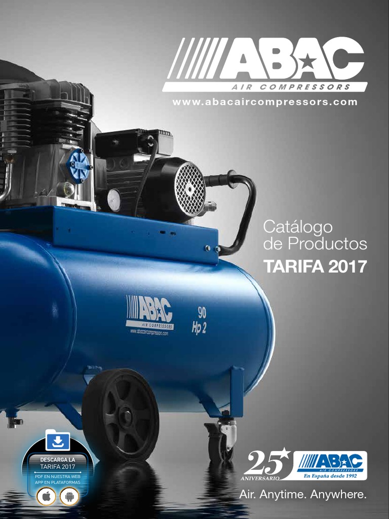 Catálogo Abac | PDF | Naturaleza | Science