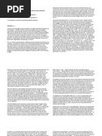 EZMPR and TIMTA Guidelines | PDF | Computing | Business