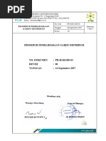 Sosialisasi Wpo | PDF