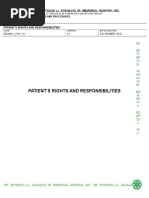 Continuation Sheet Template | PDF | Patient | Medicine