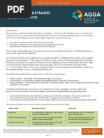 Chapter 9 Tables PDF | PDF | Electrical Conductor | Electrical Engineering
