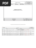 W Steel Section Properties Table | PDF | Nature