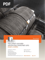 BS 970 EN8 EN9, EN19, EN24, EN36 Etc. and The Most Equivalent Is Grade ...