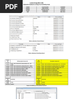 ID FLX Lite 1 3 OperatorGuide Comap | PDF | Hertz | Personal Computers