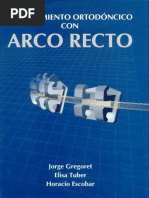 DIAGNOSTICO ARTICULACION ATM DE MARIANO ROCABADO - Editado | PDF ...