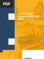 Pedoman Pelaksanaan Fraud Risk Assessment | PDF