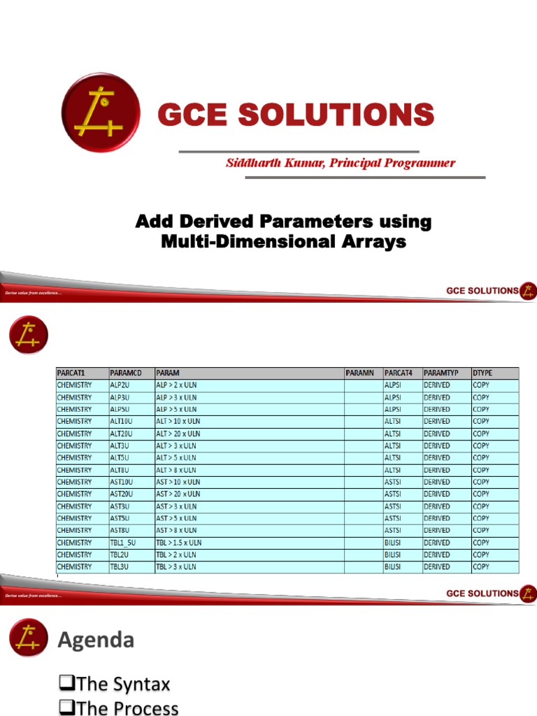 Arrays And Do Loops Pdf Array Data Type Array Data Structure