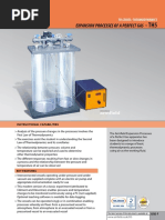 Nissens AC System Diagnostics Poster 98x68+-+Operating+Pressures+R134A ...