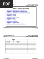 IBC Live Load Reduction Guidelines | PDF | Roof | Structural Load