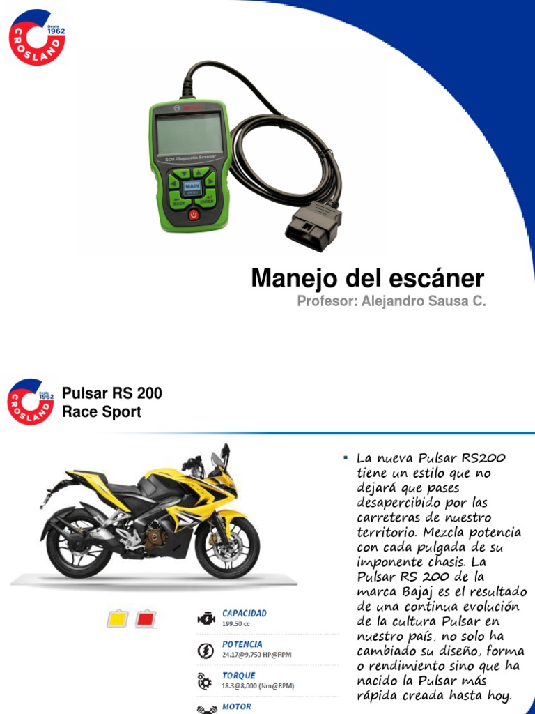 Scaner Manual | PDF | Image Scanner | Compact Disc