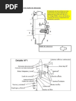 Asme.b31g.1991 Traducida Español | PDF | Corrosión | Tubería ...