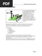 Iec 60446 | PDF | Enchufes y tomas de corriente alterna | Corriente ...