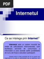 Resonance Gyan Sutra Chemistry Formula Booklet | PDF | Education Policy | Evaluation Methods