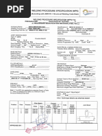 Visual Inspection Acceptance Criteria (See: Prohibition | PDF ...