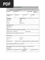 Uaefts Faq | PDF | Payments | Banks