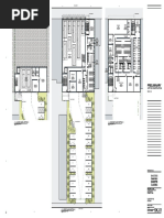 Quantico Marine Base Map Overview | PDF | Uniformed Services Of The ...