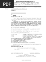 LOGO TKQ TPQ DARUSSALAM New | PDF