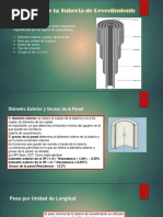 Tipos de Riser | PDF | Tubería (transporte de fluidos) | Submarinos