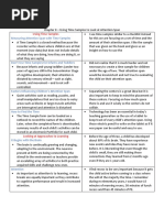 Mildred Parten | Play (Activity) | Developmental Psychology