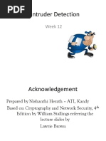 Opera Xpress Reference Guide 3.0 | PDF | Cheque | Voucher