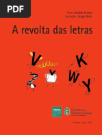 Mapa do Campus da UFRN | PDF