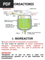 CÓSMIDOS | PDF | Plásmido | Biotecnología