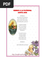 Himno A Ica | PDF