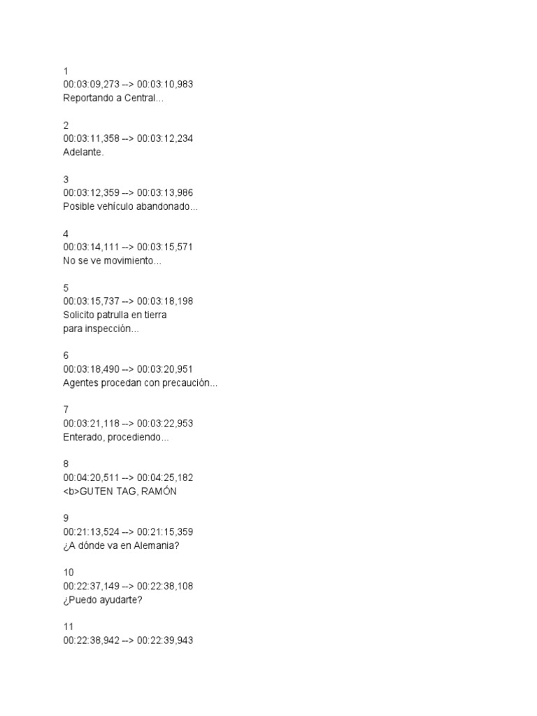 Buen Dia Ramon 2013 Limited 1080p Bluray X264-Melite | PDF