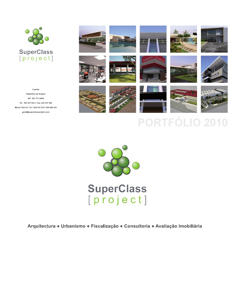 SCP Total | PDF