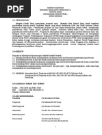 Kertas Kerja Bengkel Teknik Menjawab SPM | PDF