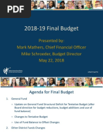 BNAP-2020-2022 - (3YEAR PLAN) Draft | PDF | Malnutrition | Human Nutrition