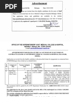 Hexco Past Exam Papers PDF | PDF | Test (Assessment) | Sat