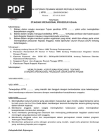 Contoh Rencana Kerja Dan RAPB Koperasi (3 Tahun) | PDF | Pengelolaan ...