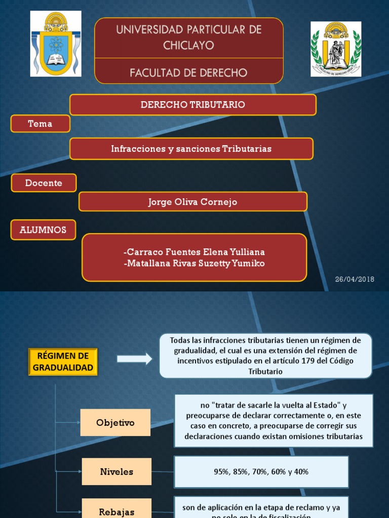 NFHFHF | PDF | Virtud | Instituciones sociales