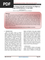 Princess Mobility Questionnaire | PDF | Elevator | Wheelchair