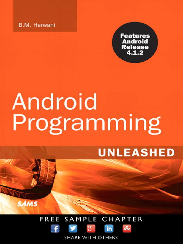 Android6 PDF | PDF | Android (Operating System) | Menu (Computing)