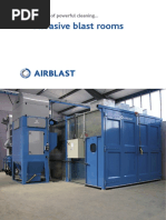 Shortcuts For Navis | PDF | Keyboard Shortcut | Control Key