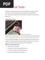 Shortcuts For Navis | PDF | Keyboard Shortcut | Control Key