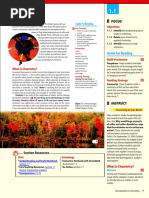 Prentice Hall Chemistry | PDF