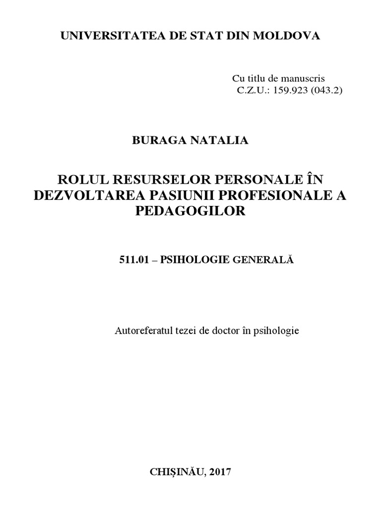 Natalia Buraga Abstract | PDF