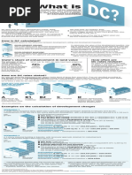 Map of MCB Quantico Facilities | PDF | Uniformed Services Of The United ...