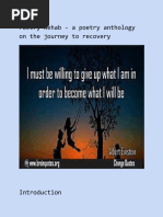 Safety Poem | PDF