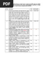 PTCC Approval Procedure Checklist | PDF | Technology & Engineering