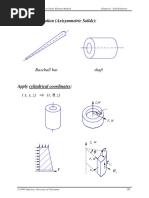 Design A Shear Reinforcement | PDF